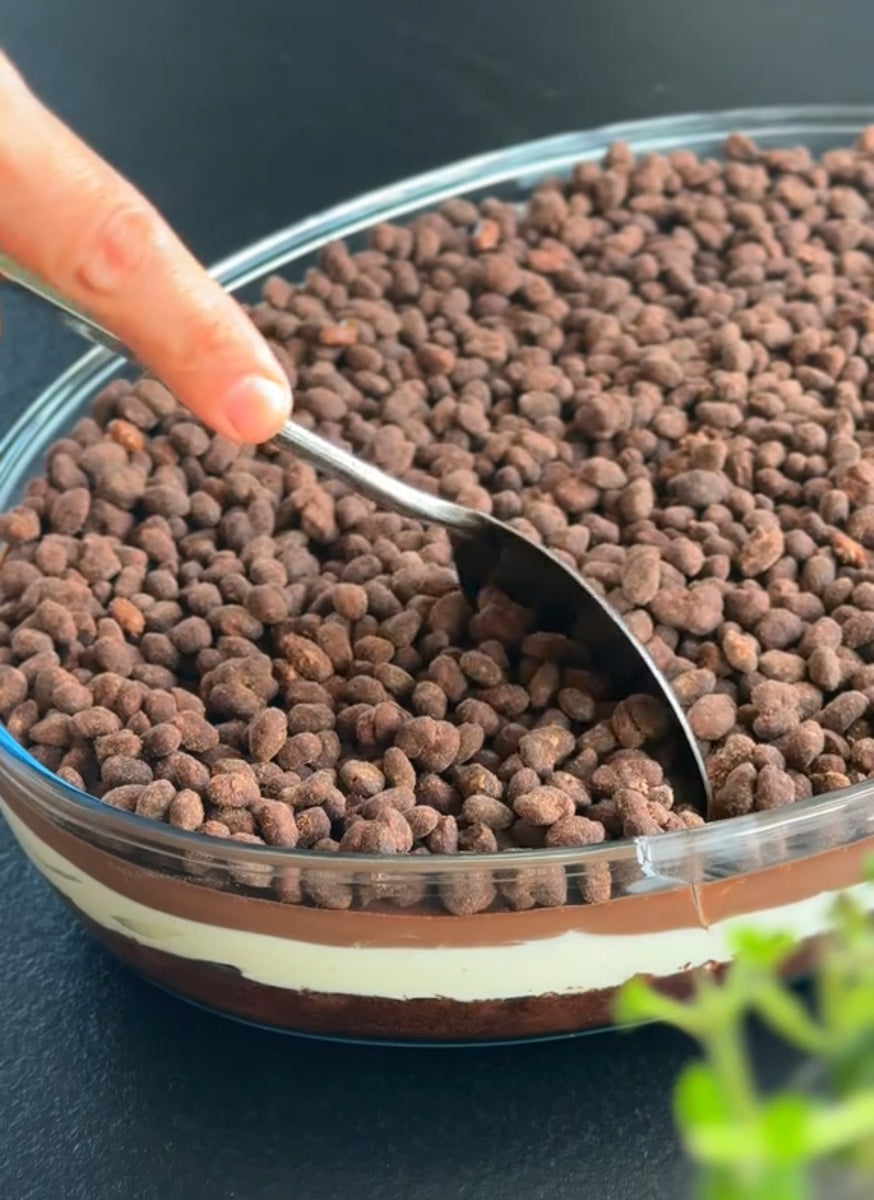 Ahmed Al Zamel Cake – Sarleen Cake